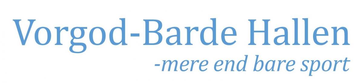 Traktortræk i Vorgod-Barde 2022 | Vorgod-barde Hallen